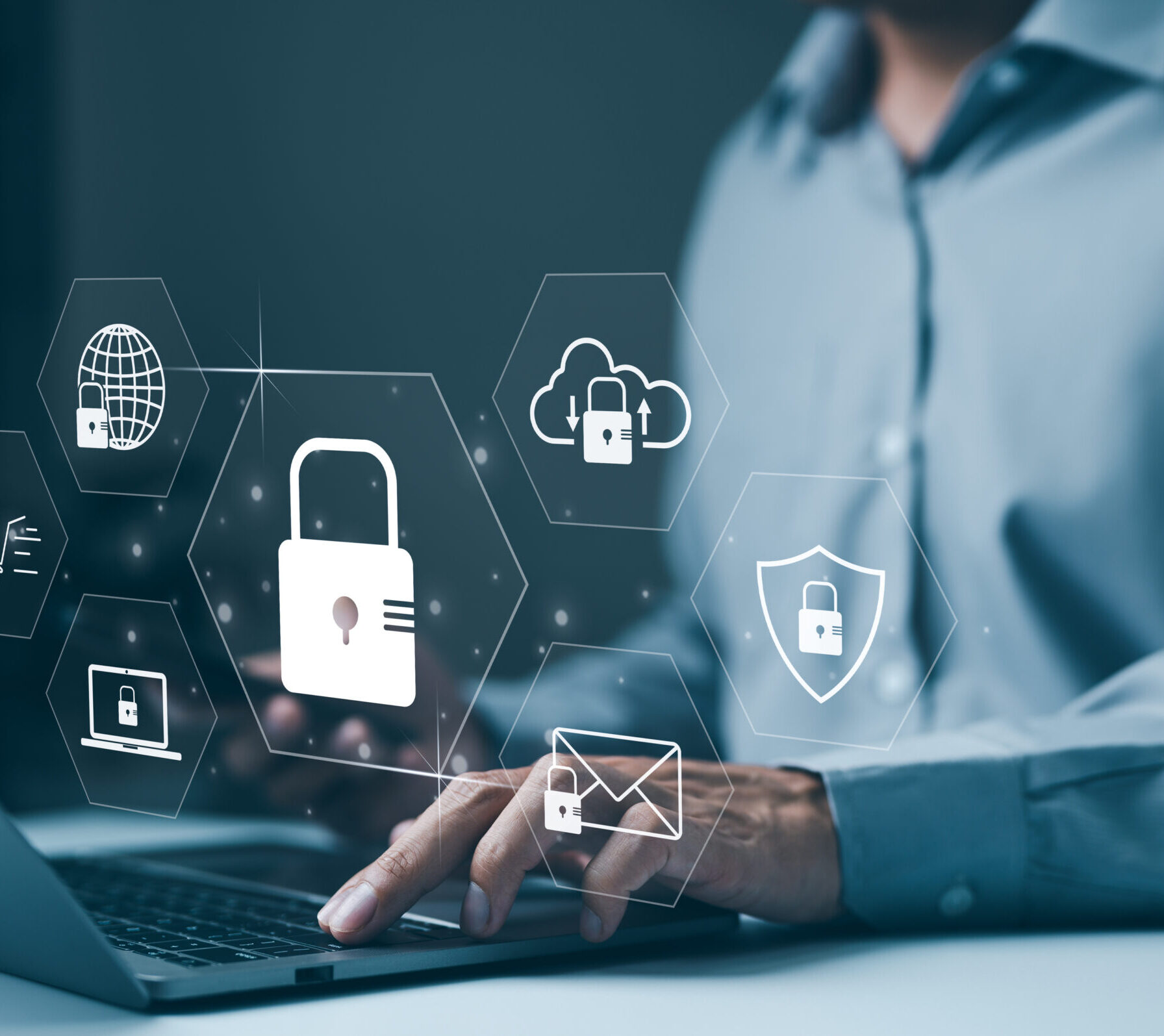 About Us - MailGateSC